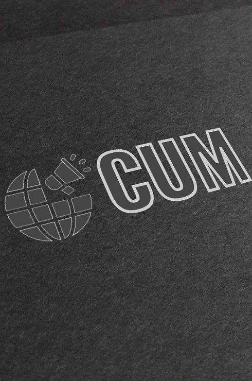 GitHub - raulgodii/CUM: Customer Union Market project, practising Git ... GitHub - raulgodii/CUM: Customer Union Market project, practising Git ...